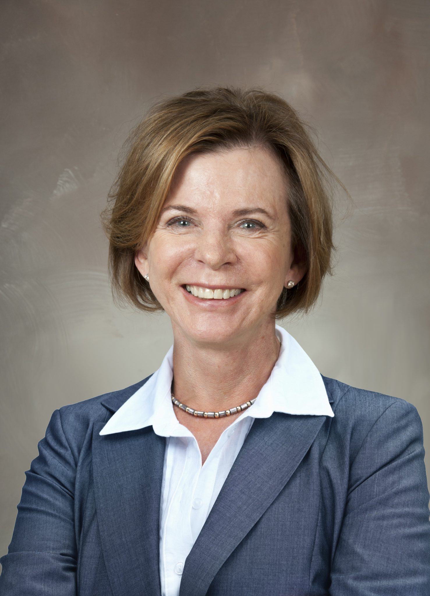 Susan H. Landry, PhD – Children's Learning Institute Main Site