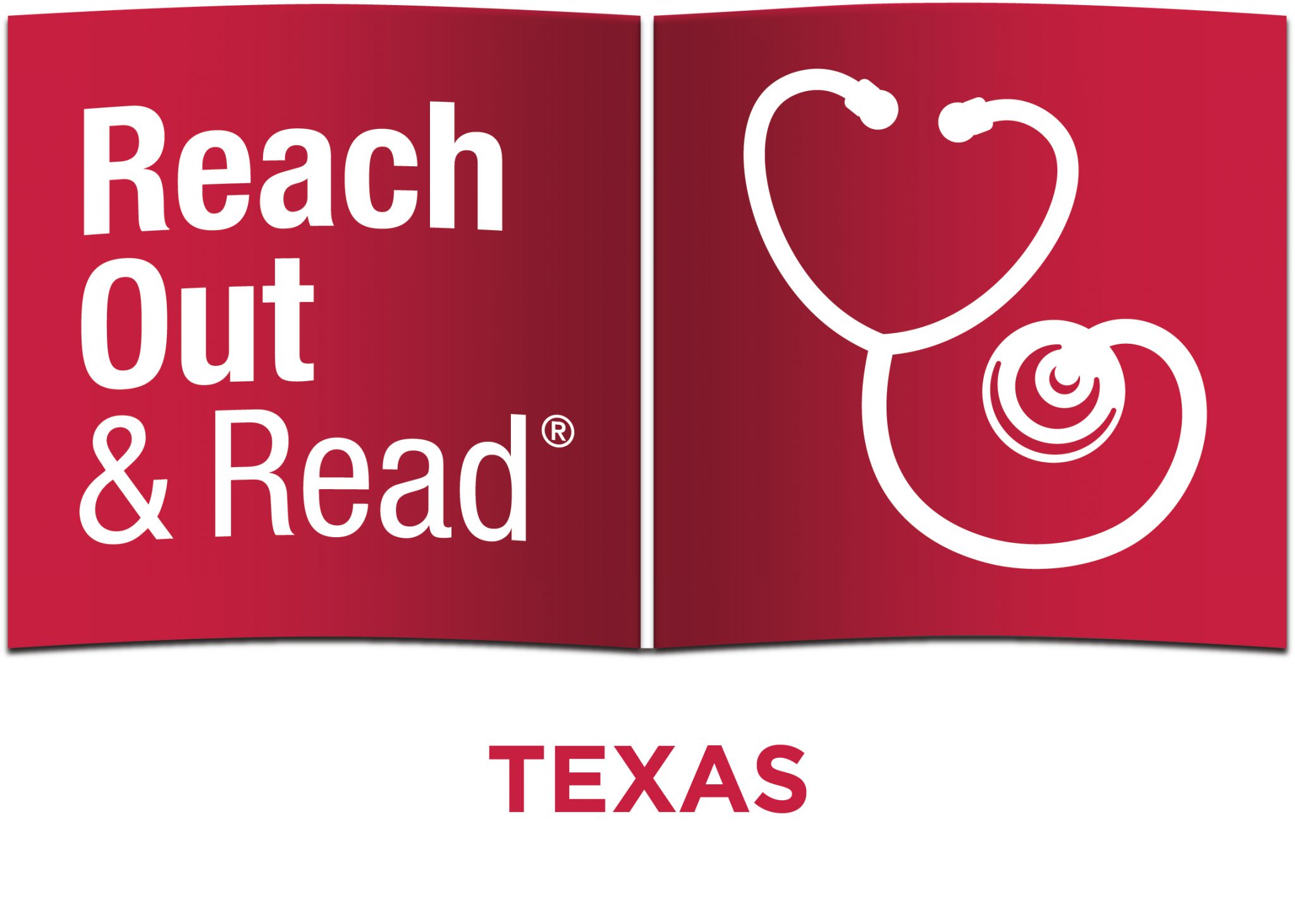 Reach Out and Read Texas Receives $25,000 Donation from MacKenzie Scott ...