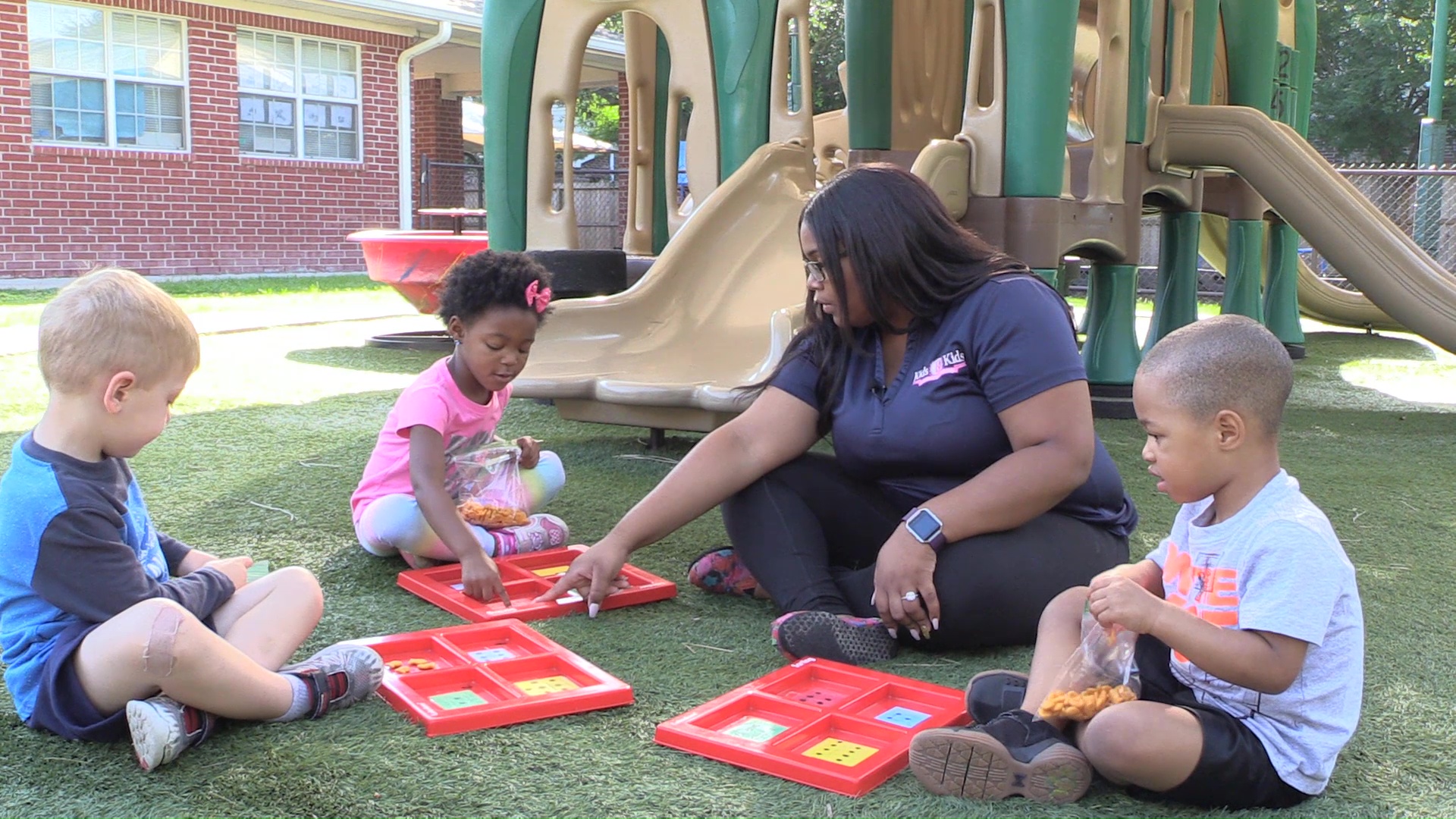 CLI Engage Takes an Amazing Voyage to the Cloud – Children's Learning ...