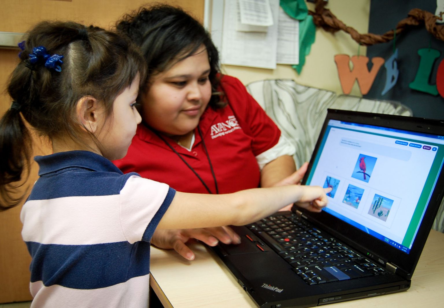 CLI Engage Takes an Amazing Voyage to the Cloud – Children's Learning ...