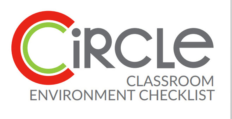 Resources – Children's Learning Institute Main Site